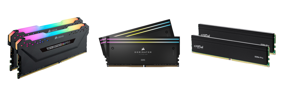 Jason's Computer Services - Easton, MD